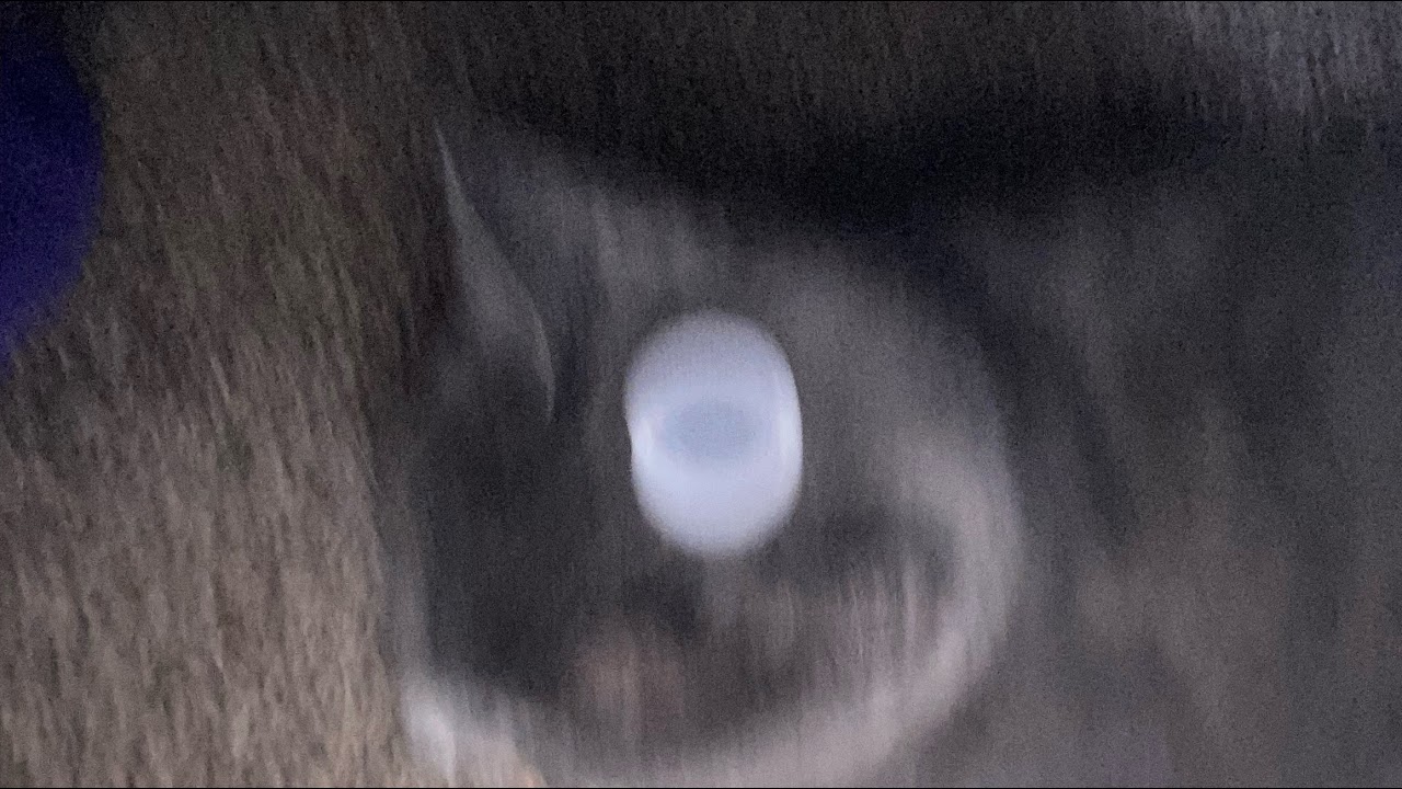 Ch2 og fortnite - YouTube