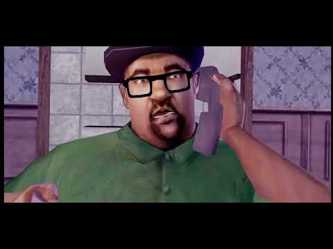 BONELESS DIP Part-2 [SFM]