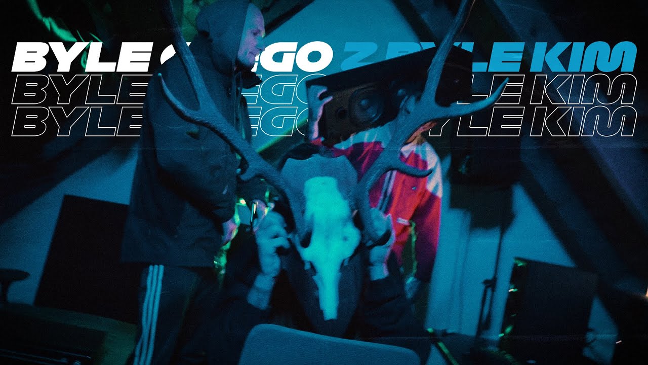 indahouse - byle czego, z byle kim - YouTube