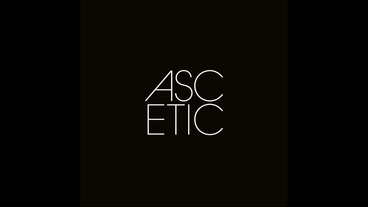 Ascetic - Eternity [Ascetic, 2023] - YouTube