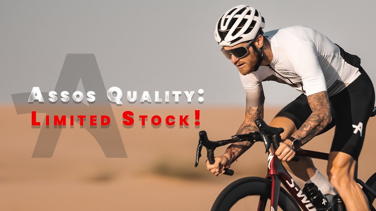 Unlock Elite Cycling Experience with Approved | Our Vision & Your Ride ...