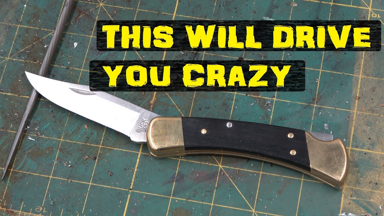 Expensive JUNK! - YouTube