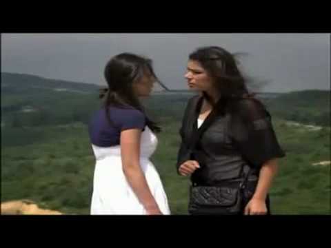 Unutulmaz 46. Bölüm SESLI FRAGMAN 26. MAYIS 2010