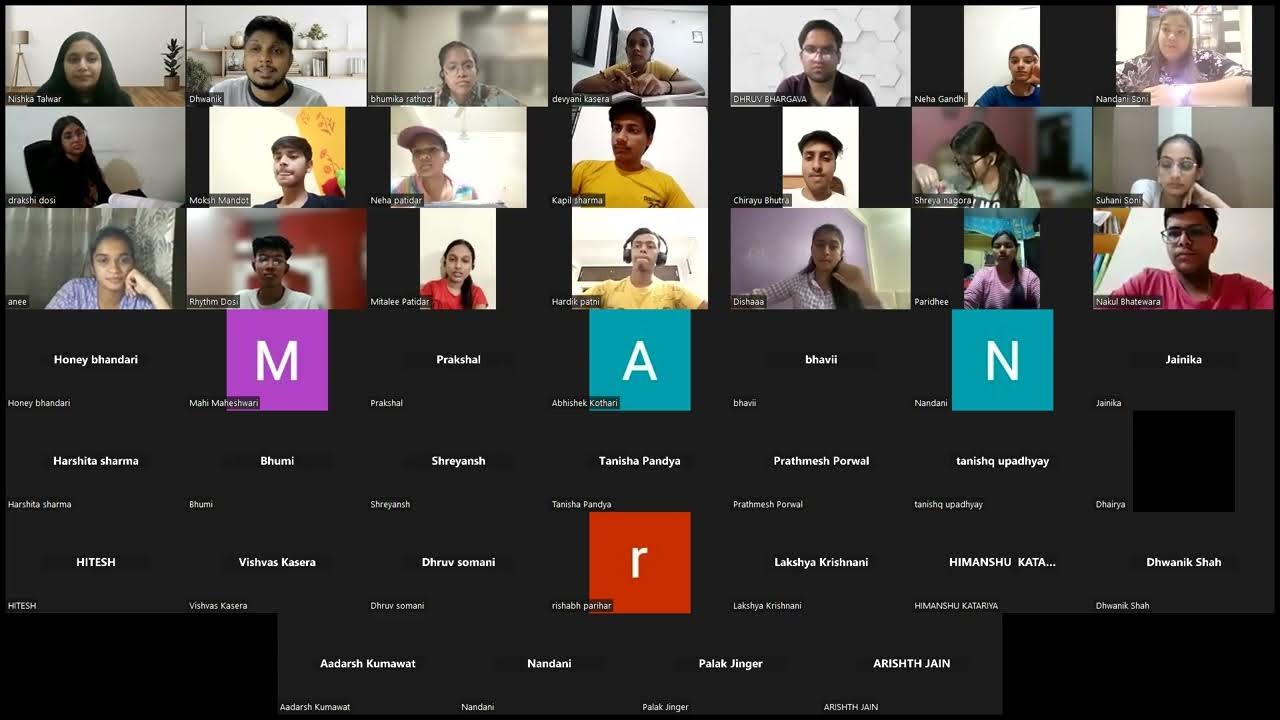 lect 18 contract act 1 may - YouTube