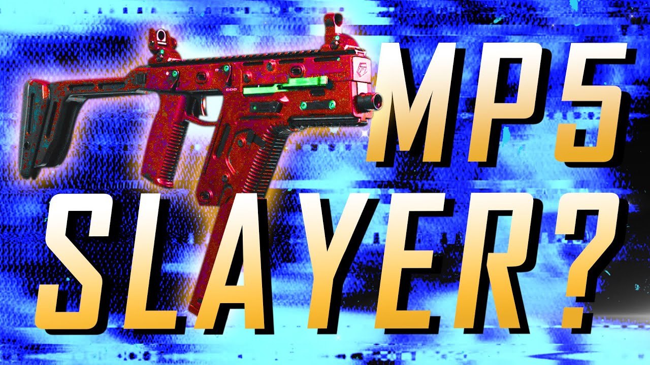 The BEST FENNEC (VECTOR) WARZONE setup! In-depth WARZONE GUN GUIDE ...