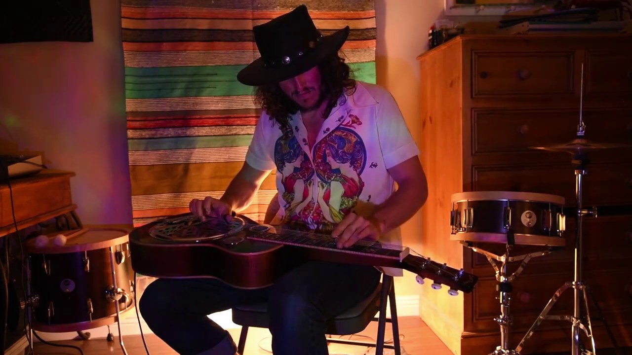 Beats Antique Lightning Orchestra Competition “Beats Antique – Beauty ...