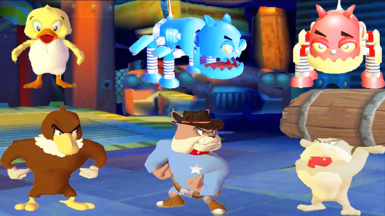 tom and jerry cartoon games animation game tv chicken robot cat puppy ...