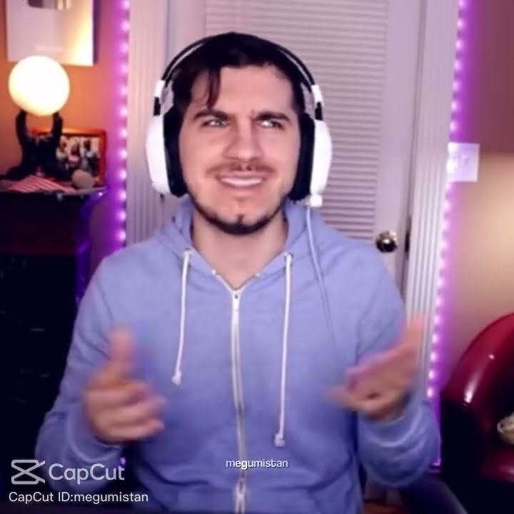 @imactuallylazy edit 😭😭😭 - YouTube