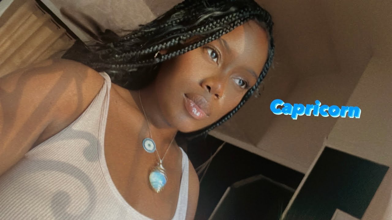 Capricorn - Electric, Active Power September2022 - YouTube
