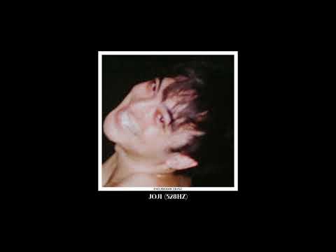 Joji (528hz) - 9. COME THRU