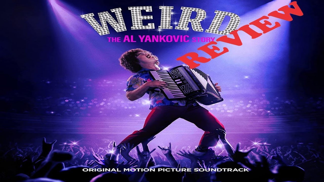 Weird #weirdalyankovic #weirdal #comedy - YouTube