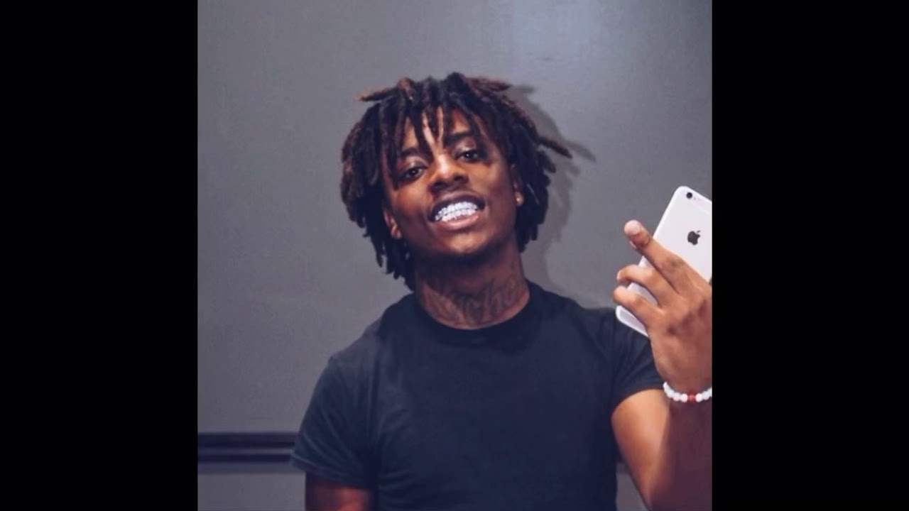 {FREE} SPLURGE TYPE BEAT!!! - YouTube