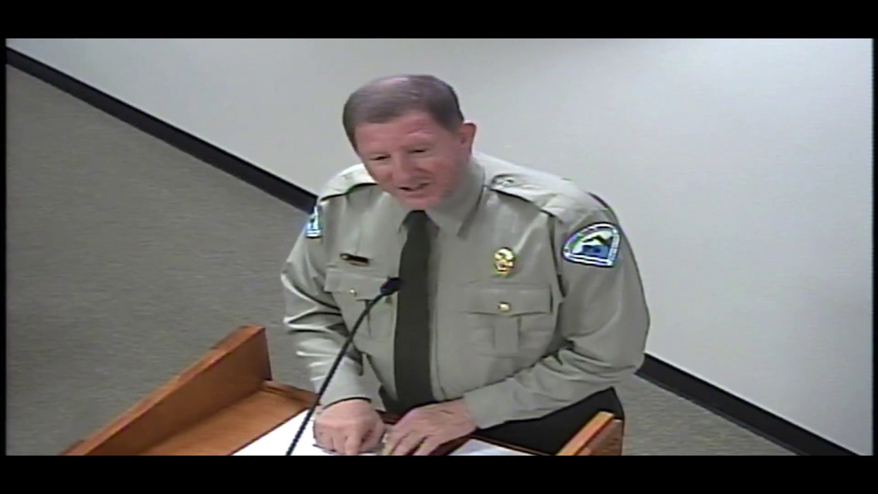 February 7, 2017 Suwannee County Board of County Commissioners Regular ...