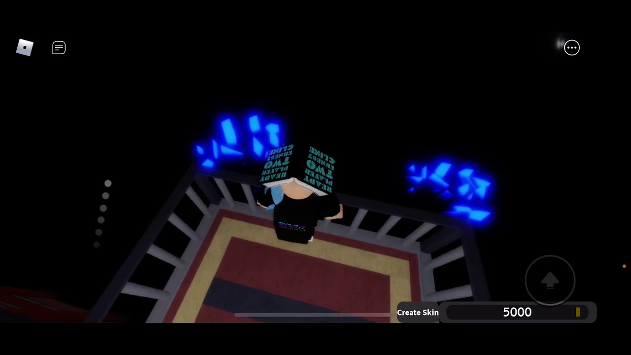 How To Get Zach In Aprp Youtube