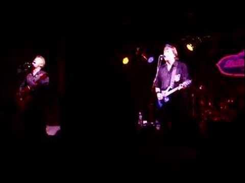 Firefall - Strange way - YouTube Music