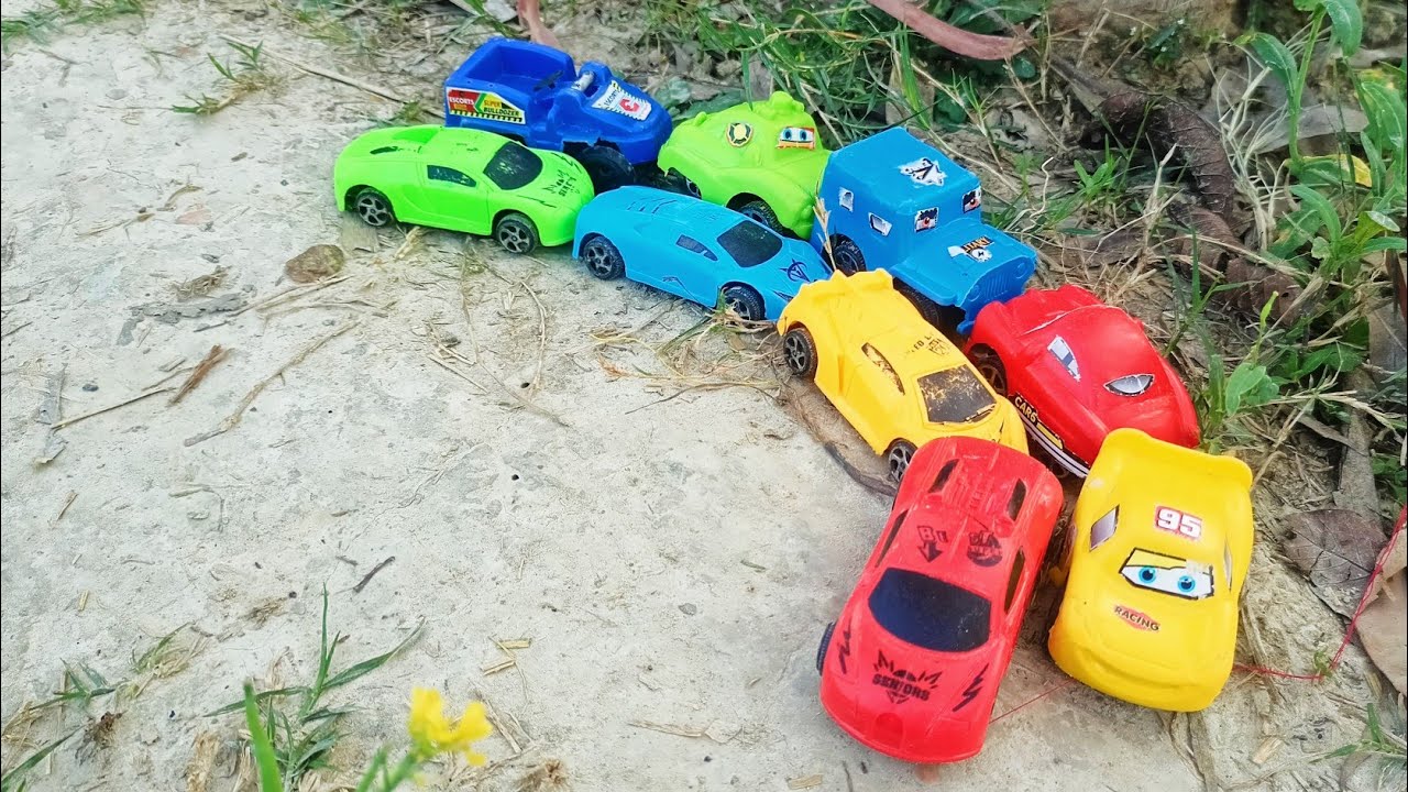 Mobil Truck , Truck ronton , car gadi , JCB , Excavator jcb, dumper ...