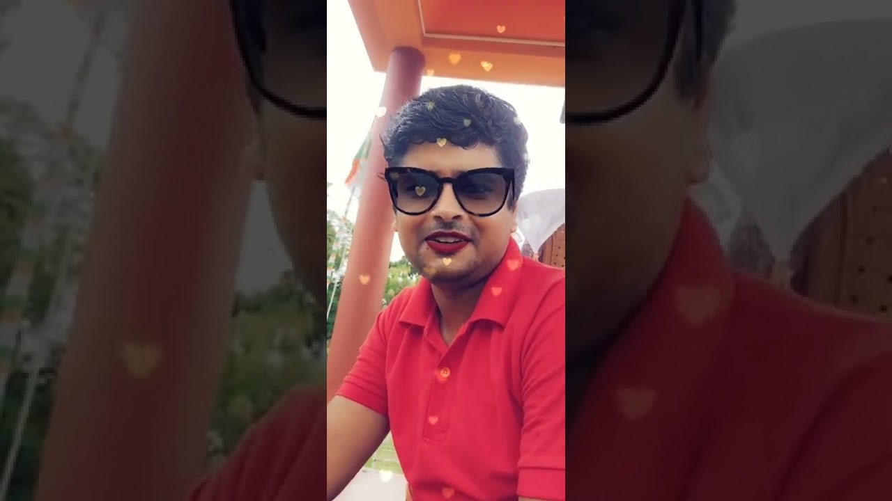 funny video | kala chasma | - YouTube
