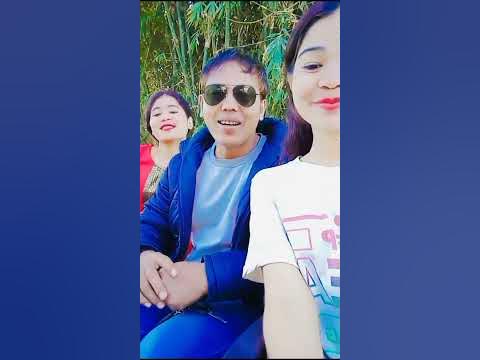 Dinesh Kaman 🥰 - YouTube