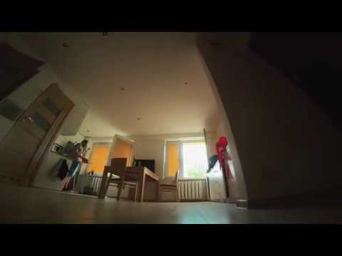 two tee to room to.... // - YouTube