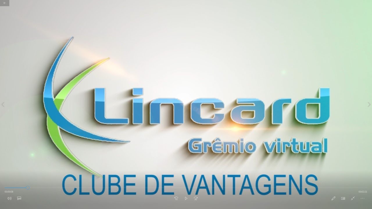 Conheça alguns estabelecimentos parceiros do LINCARD - YouTube