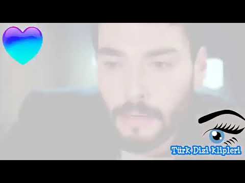 niye bele olur heyat