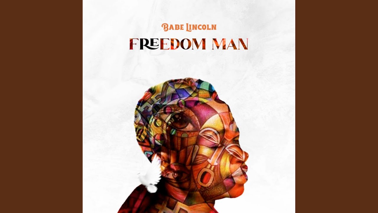 Ghana Pito - YouTube