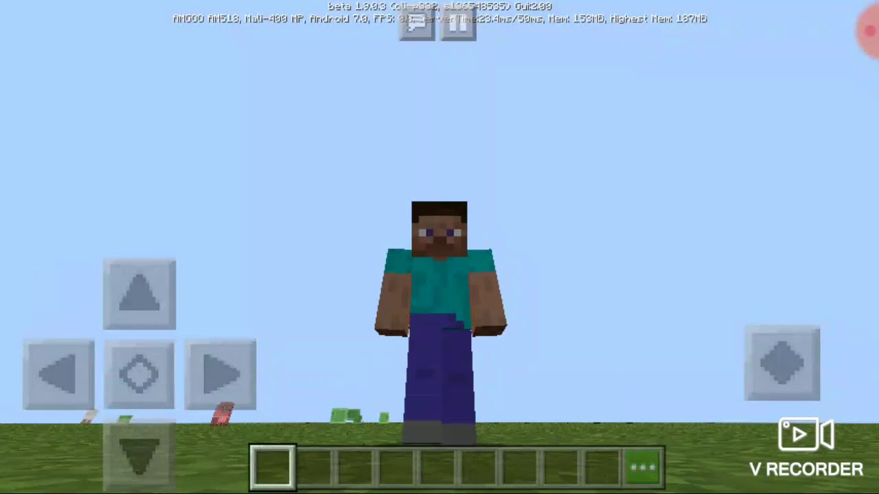 Como a ser un rallo laser - YouTube