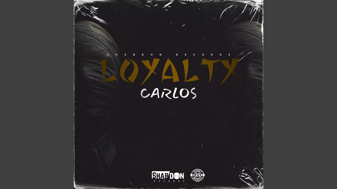 Loyalty - YouTube Music
