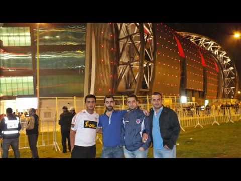 Burda sensiz herşey sahte dostum....wmv