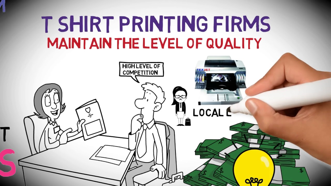 How To Start T Shirt Printing Business YouTube how-to-start-t-shirt-printing-business-youtube