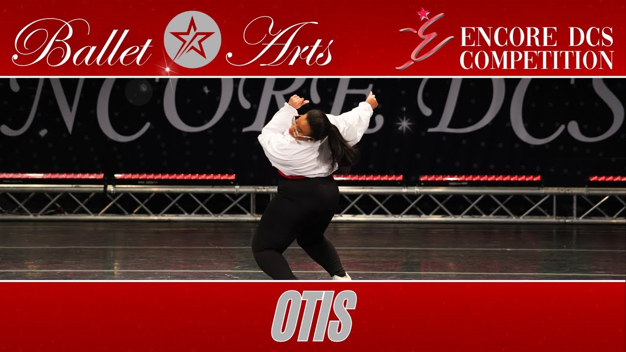 Encore Dance Competition 2024 Store | fast-lisa.unibo.it