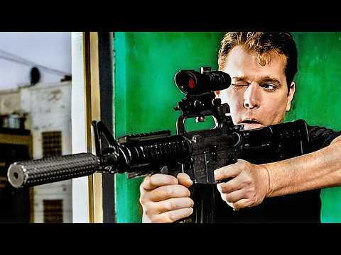 Kartel Avcısı 🔥 Film izle ☆ Tüm film ☆ türkçe altyazılı