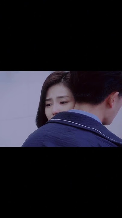 Cô gái chữa lành giáo sư Châu Sinh Thần #MộtĐờiMộtKiếp #NhậmGiaLuân #BạchLộc #iQIYI #shorts ...