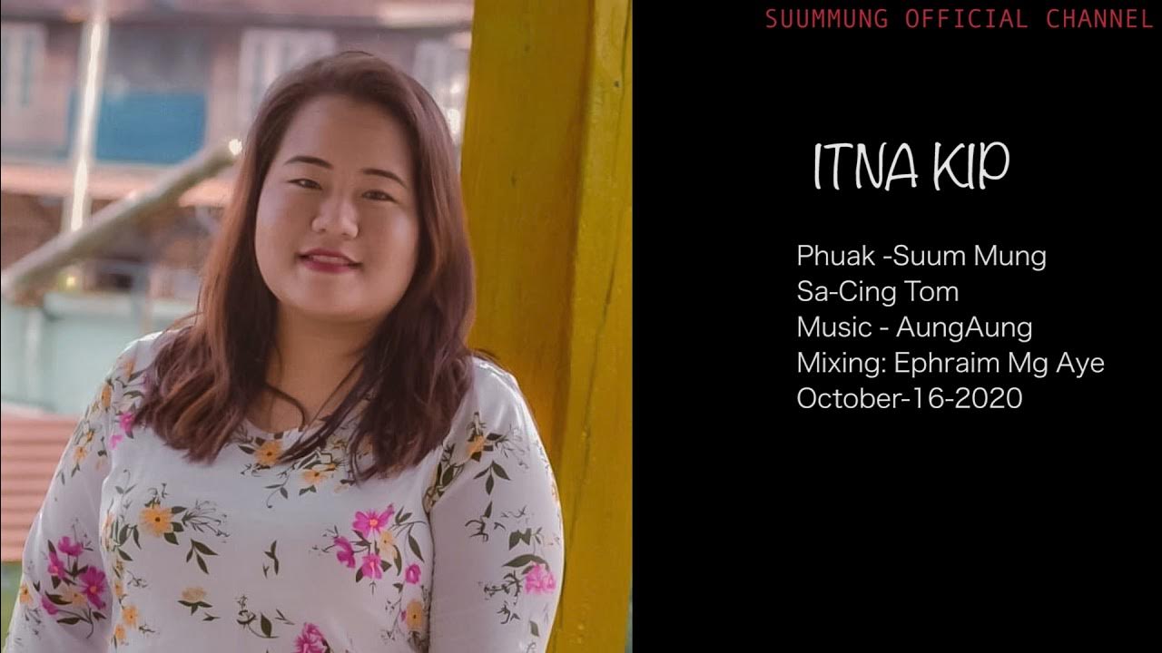 ITNA KIP -Cing Tom - YouTube