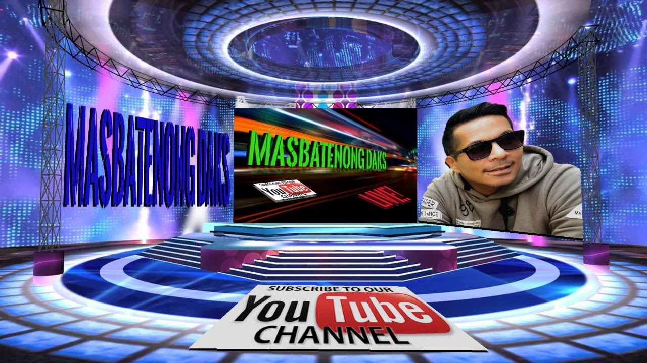 TGIF| MEET NEW FRIENDS |PROMOTE YOUR CHANNEL - YouTube