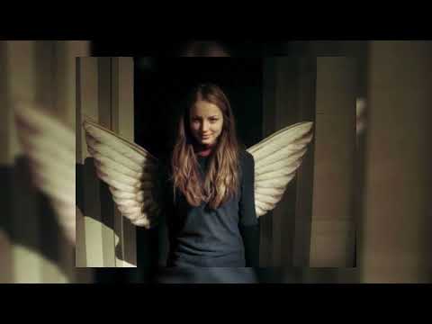 Reunion - Korea Girl (slowed + reverb)