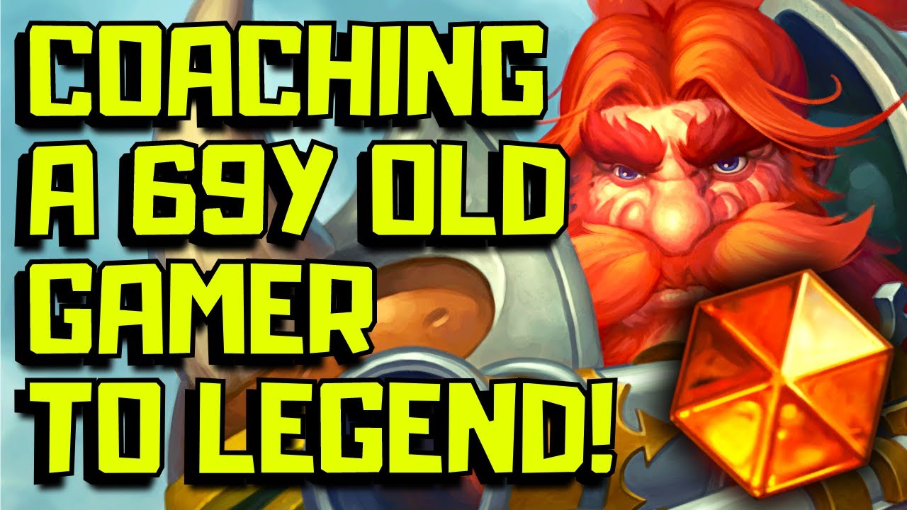 Beast Hunter Guide And Coaching - YouTube