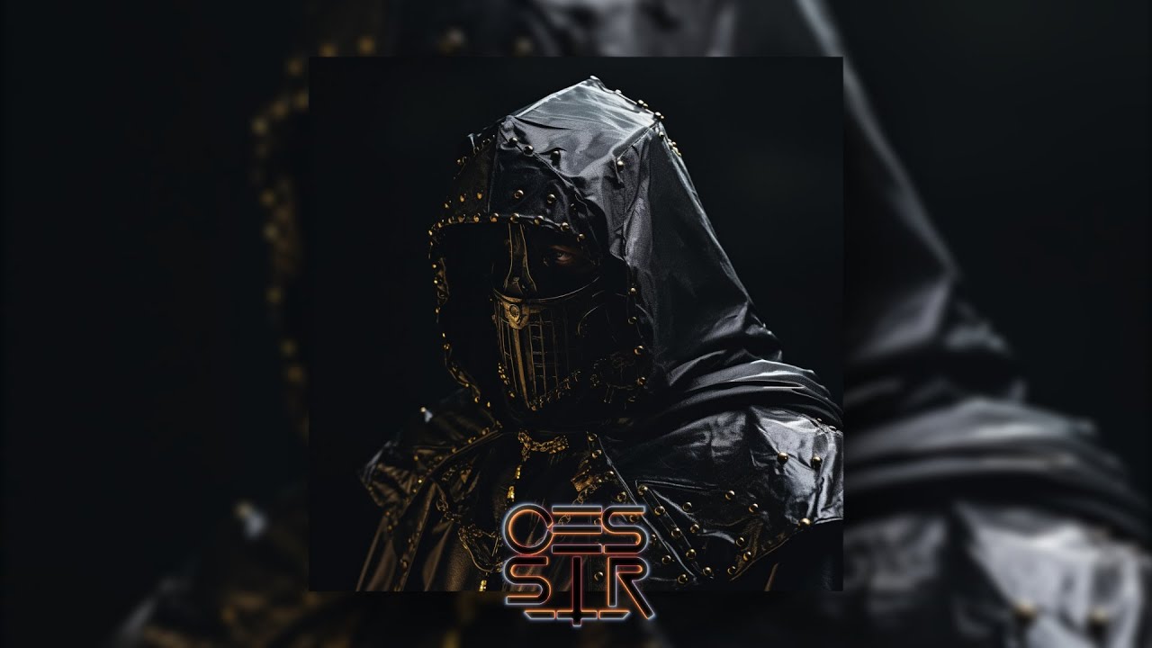 WEAPON - Saliva Grey x 99zed TYPE BEAT - YouTube