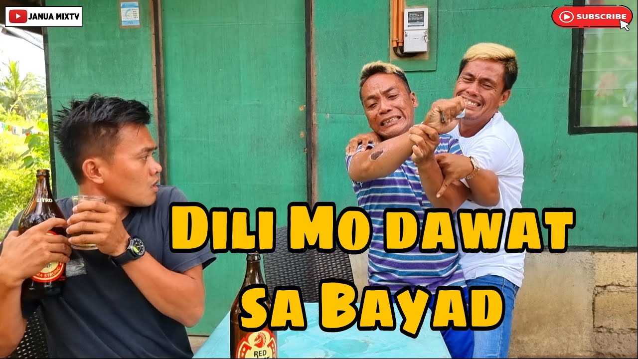 HIGH LEVEL - YouTube