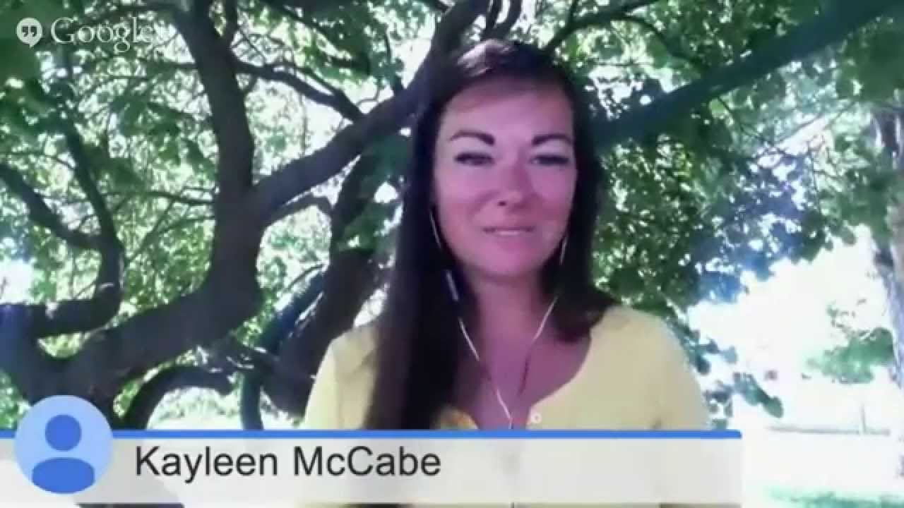 Is cheap worth it? Guest Kayleen McCabe from DIY Network's 'Rescue ...