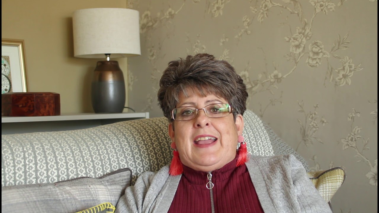 Three Book Wrap Up - YouTube