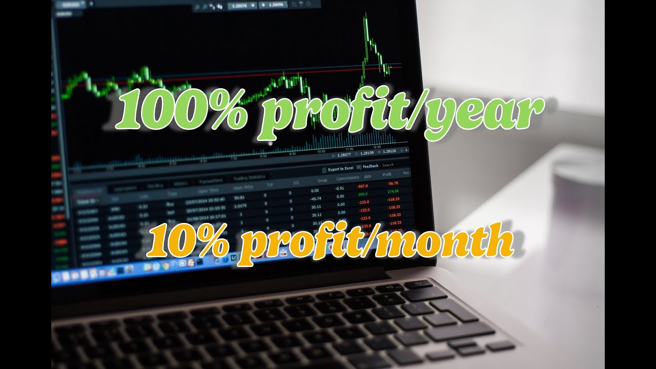 Get Rich Quick Scam 😈🩻 - YouTube