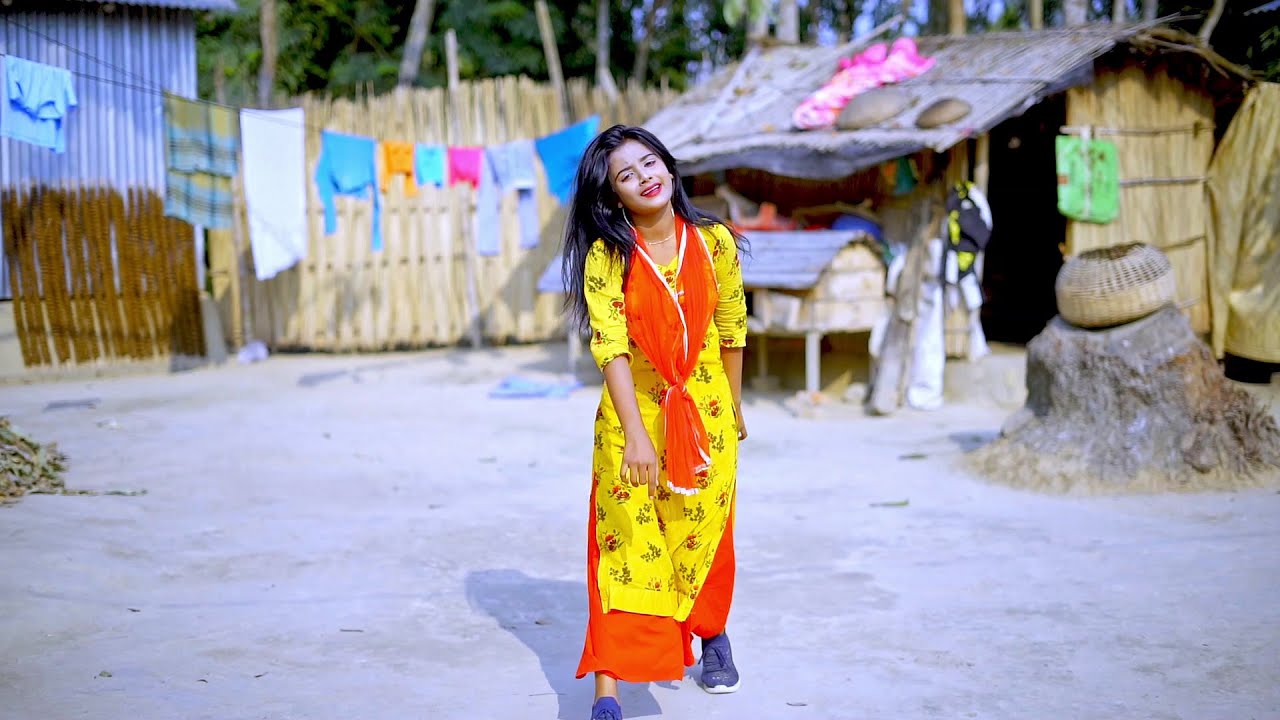 ও ছেরা ও ছেরা | O Chera O Chera Bangla Song | Dance | Performance | Bangla Hit Song | Juthi ...