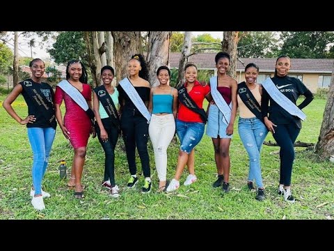 Sibuyiselwe Foundation: Business and Entrepreneurship, how it can ...