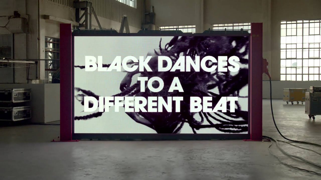 Guinness Made Of Black Logo The Not So Professional Beer Blog: How NOT