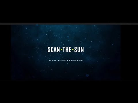 Mark roof using any desktop computer with a web browser - YouTube