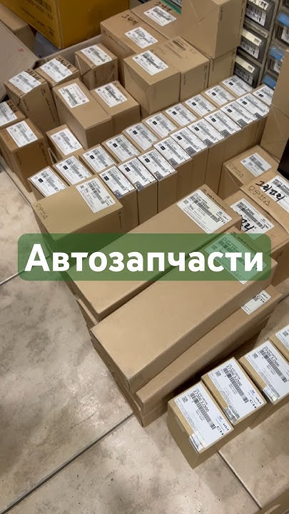 Автозапчасти. Новосибирск. Прямые поставки. Выгодные цены. Наш тг-канал ...