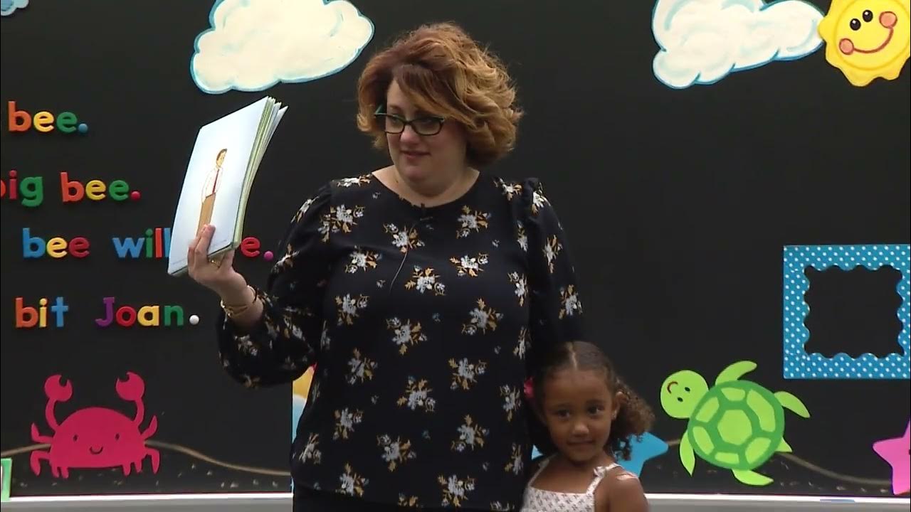 LESSON 170 ABK K4 10 LANGUAGE DEVELOPMENT L170 - YouTube