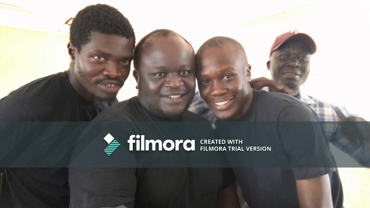 Chris Omondi - YouTube