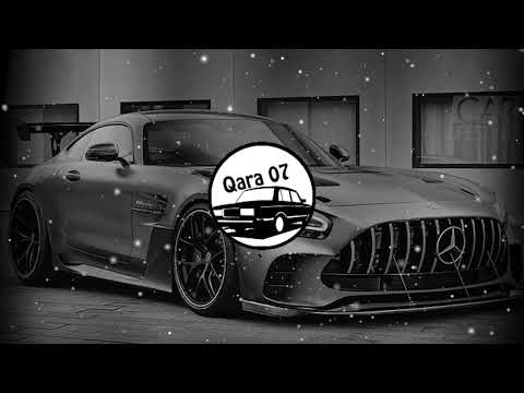 Qara 07 - Kavkaz Original Mix